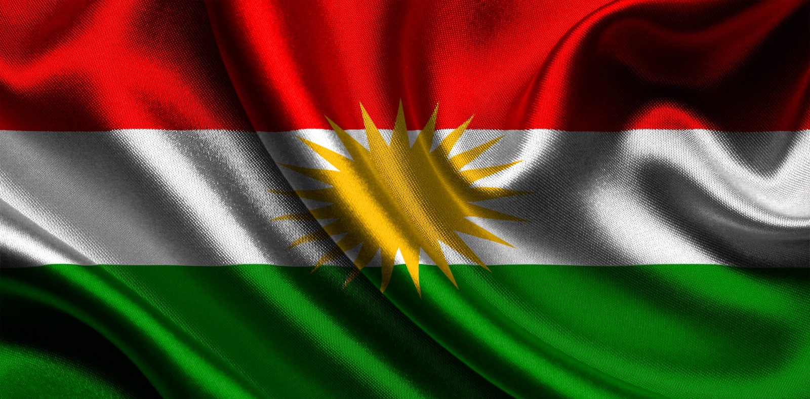 Xxzxx Iraq Foto Bugil 2017