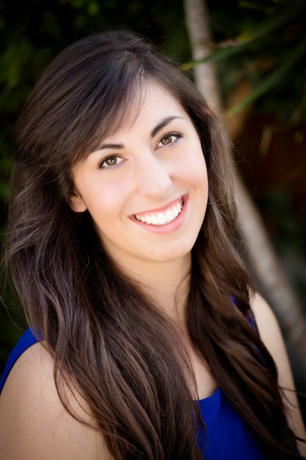 Michael Farmer Photography | Blog: headshots: chrissy