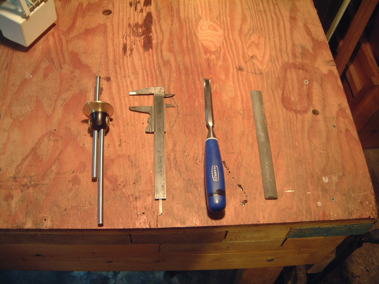 Custom Furniture Framingham, Robert Karl Woodworking Blog