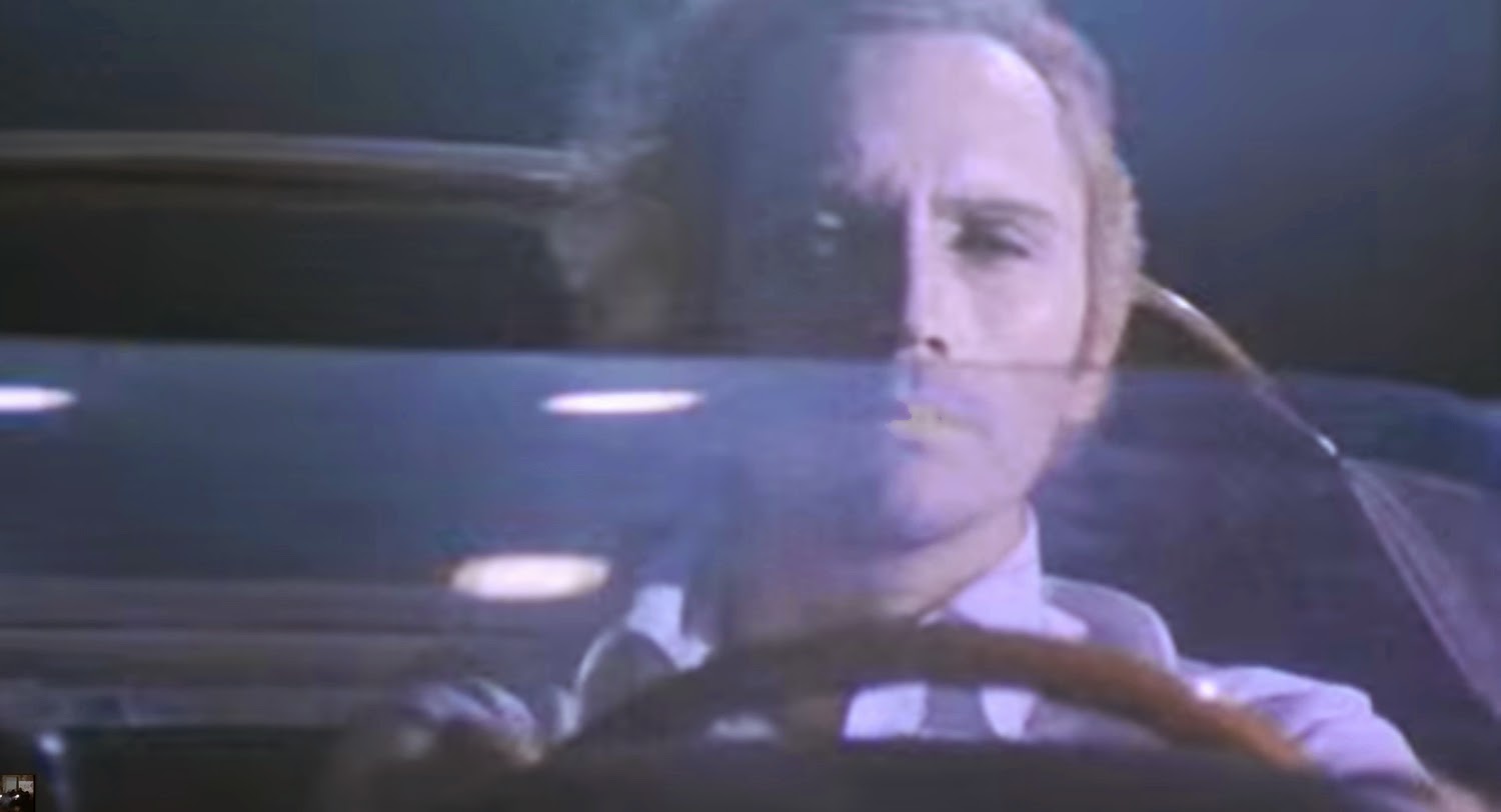 Film Alert 101: Federico Fellini - The Secret Meaning of his Short ...