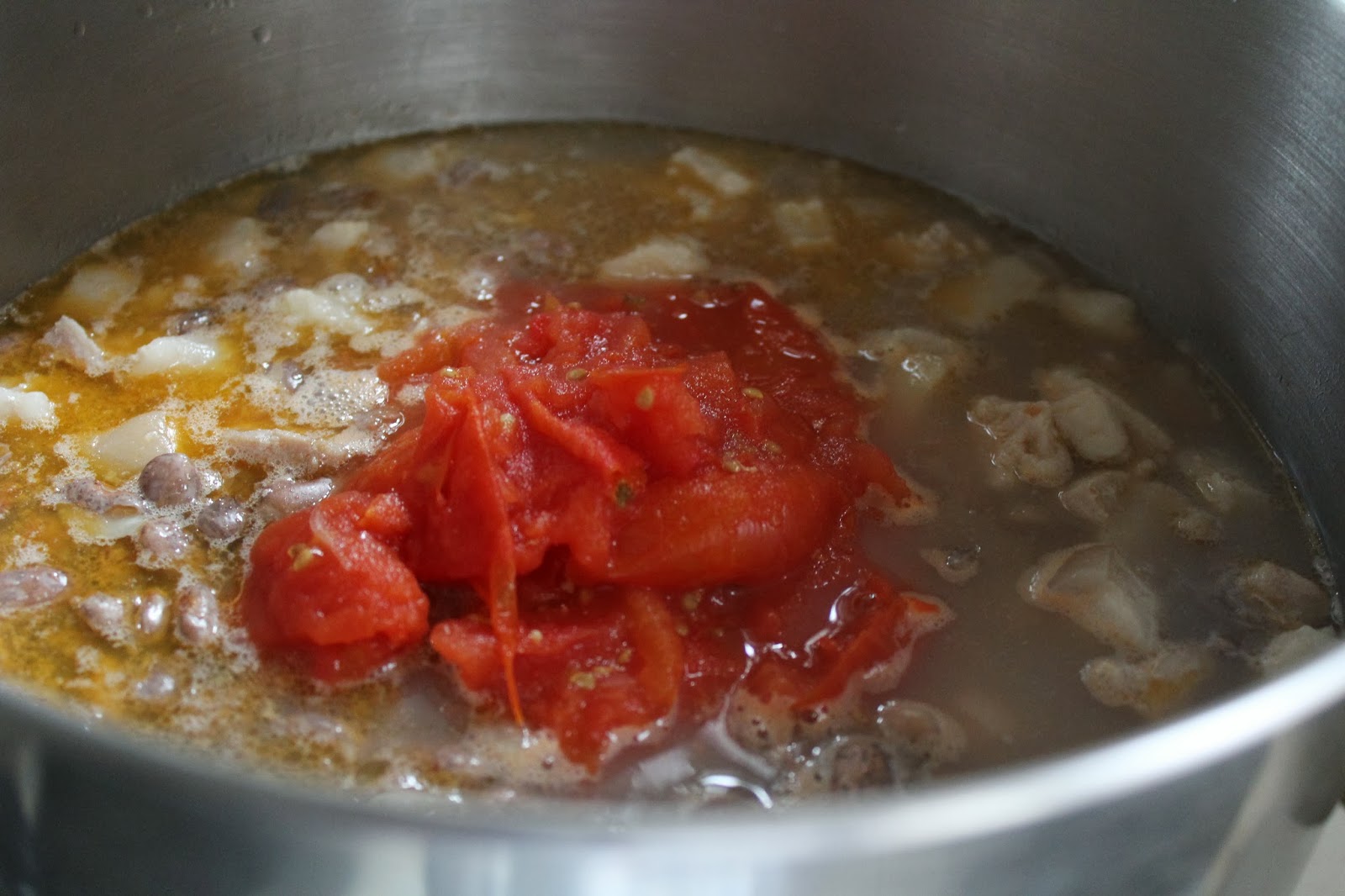 Stay, Stray, Play and Feast: Penafrancia Fiesta; All Day Home Cooked Feast