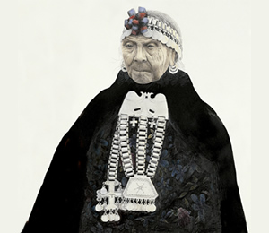 FILANAVAL: marzo 2019