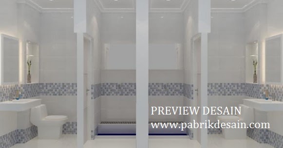 JASA GAMBAR DESAIN 2D 3D MURAH BERPENGALAMAN: Jasa design renovasi ...