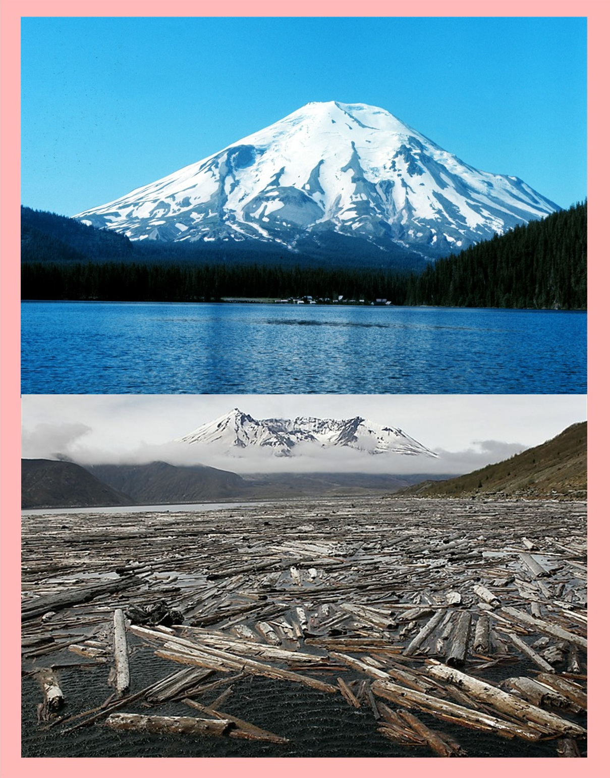 Laughing Vixen Lounge: Day 5 Of The 1st Annual Fabulous Spring Giveaway