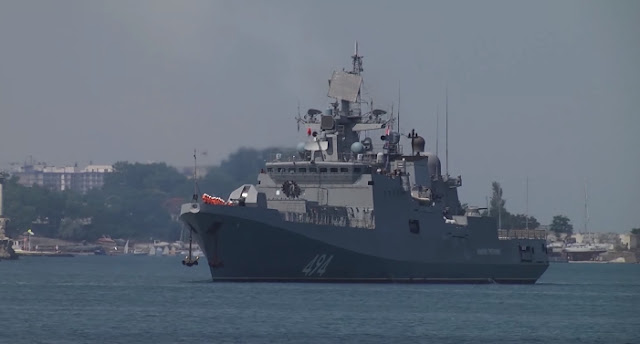 Military and Commercial Technology: Talks with India over four project ...