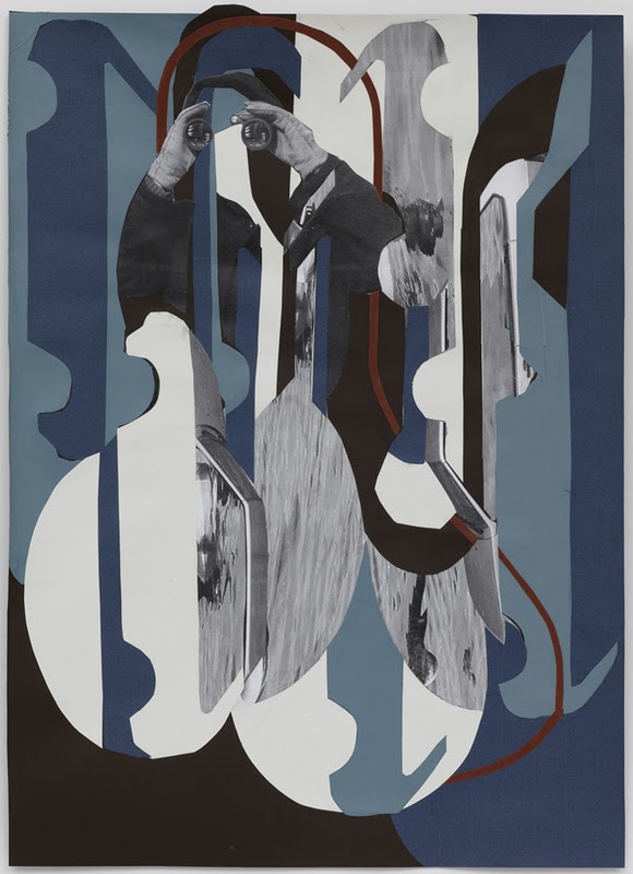 TOMOGRAPHYmeetsMASOCHISM