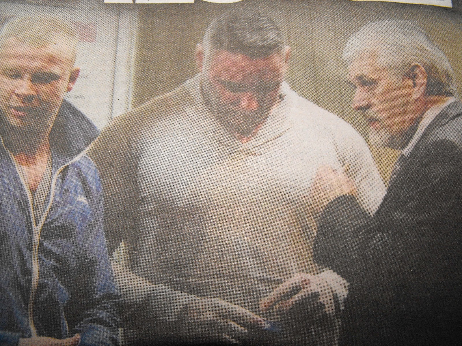 Dissident Republicans: Dissident republicans, real ira Dublin, the ira ...