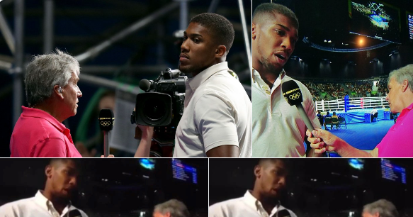 Shepherd University (Porto Novo Campus) Esep-Le Berger