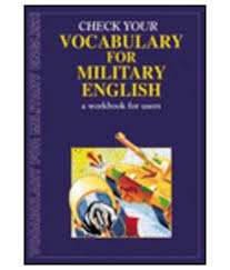 HuyHuu Team - HuyHuu.com: Check Your Vocabulary for Military English A ...