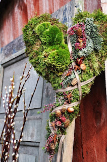 Love, at love me two times Vintage