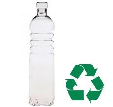 Aquacheme's Blog: Best Types of Water Container