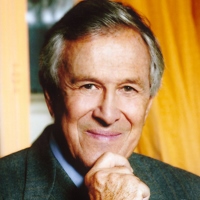 blog vladimir mitz chirurgie esthetique paris: hommages à Raymond ...