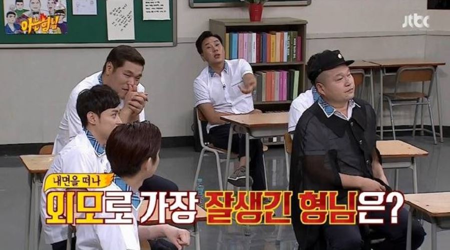 JENNIE IN INSTIZ AREA 18.01.11 - BlackPinkbuzz