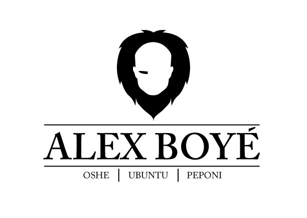 TCS Advertising & Public Relations: Alex Boye' in Concert: Feb 5-6 at ...