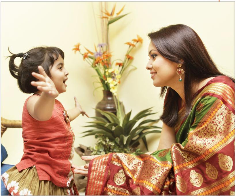 BD Model Shaila picture ~ BD Models picture | Bangladeshi Models ...