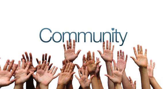 Australian Survival and Preppers..: A new constitution for democratic ...