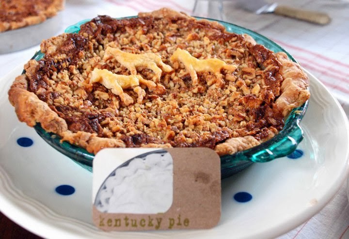 Appalachian Foodways : Appalachian Food Summit RSVP