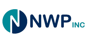 NWP Inc.: eXtinity Coupling Agents and Lubricants for WPC market