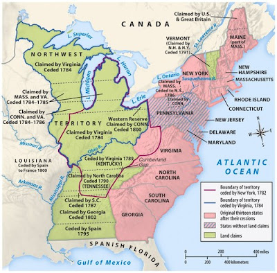 Obscure but Superficial: November 2015