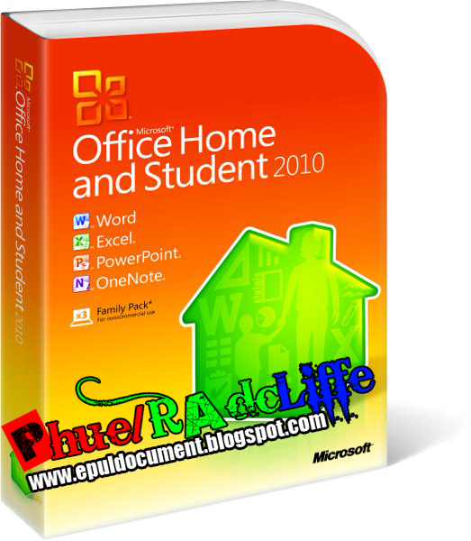 Winpower ups software serial number - gasegreen