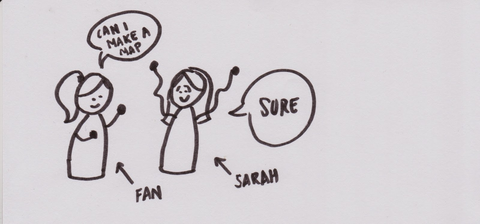 History of the map in Throne of Glass - Throne of Glass