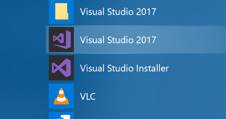 HodentekHelp: How do you use Interactive Python in Visual Studio 2017 ...