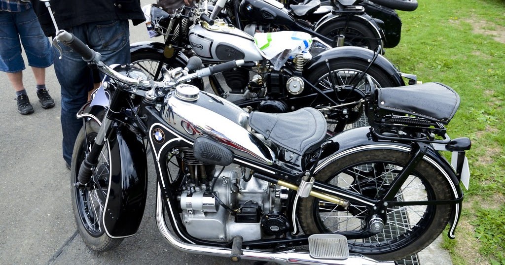 1940 bmw motorcycle r35 specifications and pictures