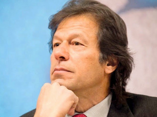 Imrankhan: YOUNG IMRAN KHAN