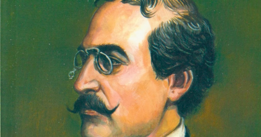 Lectura Audio: Alexandru Macedonski - Poezii