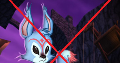 Star Stable - Najnowsza aktualizacja [Prima Aprilis]