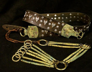 *The Saami - Samisk - Sámi*: Runes and "Serpent Worship" among the Sami ...