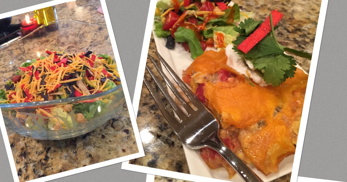 Dream Home Cooking Girl: Recipes from today's show! King Ranch Chicken ...