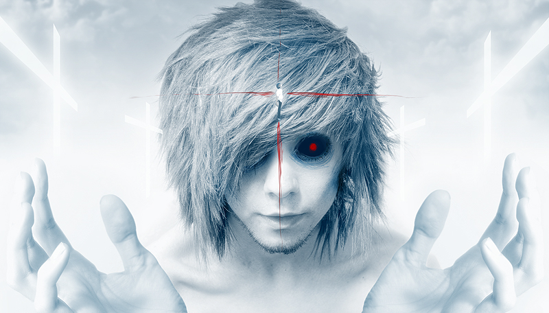 [Imagen] The third impact