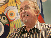 Caso Augusto Marín