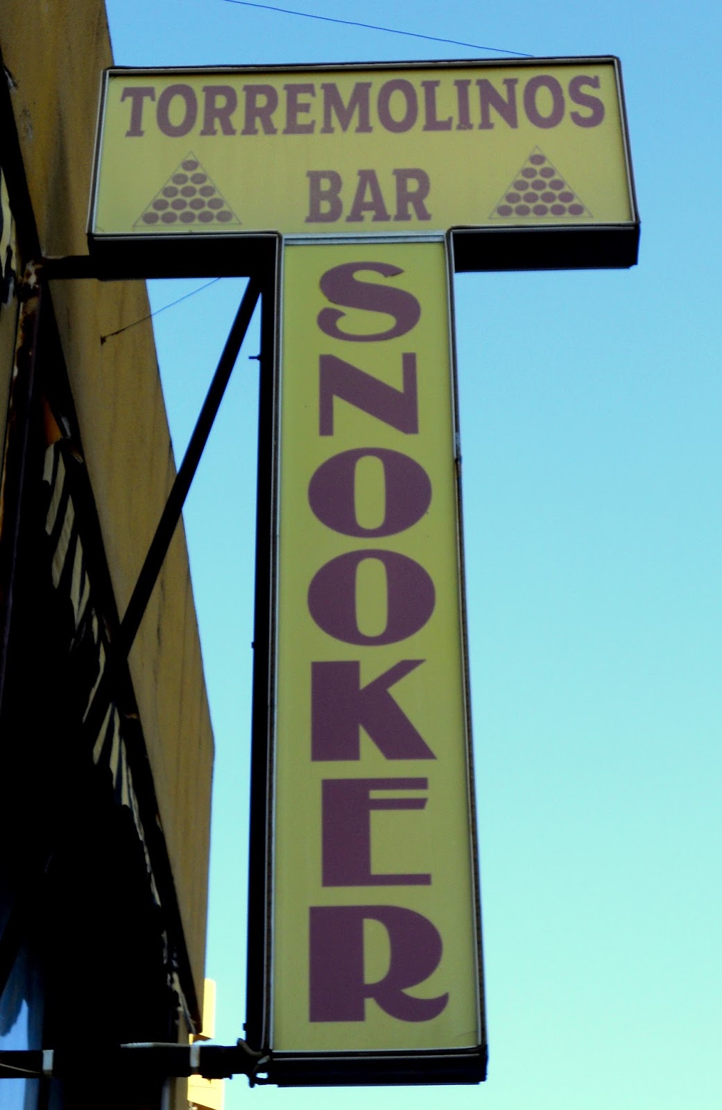 bádminton preferible testimonio rotulo vertical verdad Milímetro rotación