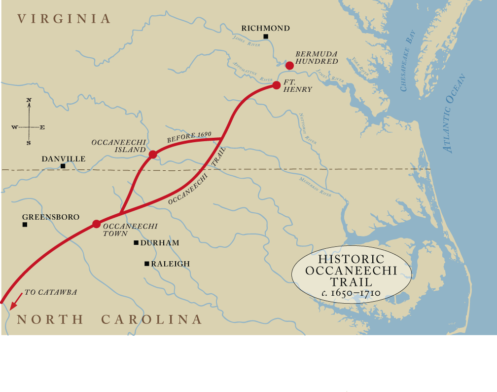 Urban Scale Petersburg: Paths and Routes: An Urban History of ...