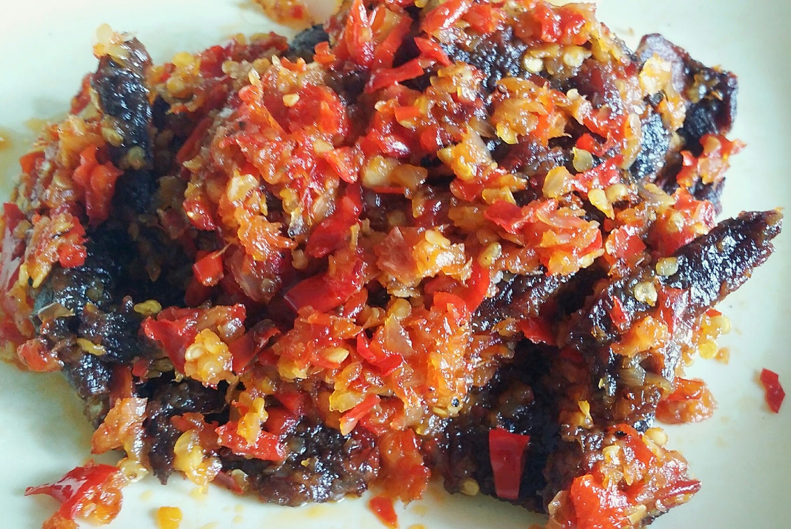 Khas-Padang-Sumatera-Barat: Makanan, Minuman, Cemilan, dan Oleh-Oleh