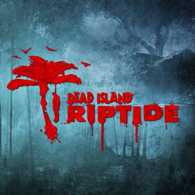 E3: annunciato Dead Island Riptide | ZOMBIE Knowledge Base - Gli Zombie ...