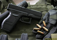 Weapons and Machine Guns HD - [set 7] - NoobsLab | Eye on Digital World