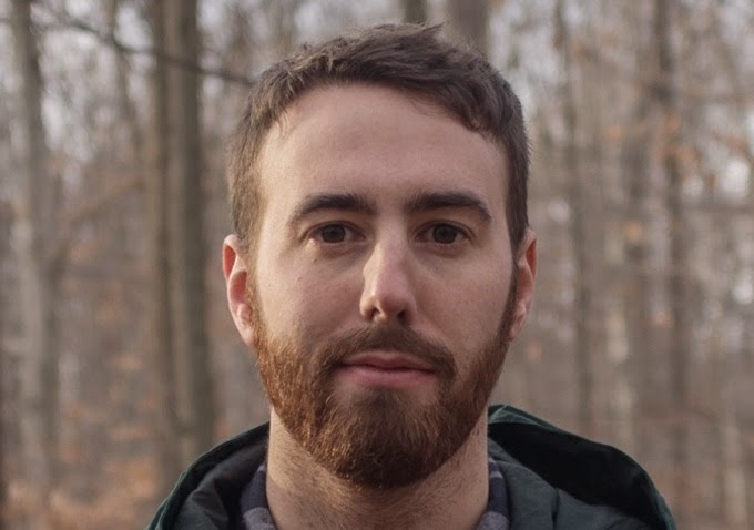 The Goods: 16 Breakouts from 2013 in Film - Georgia Entertainment