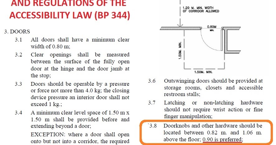 R.A.I.S.O.N.: CONSTRUCTION | Building Laws | 20 Questions (EASY-MODERATE)