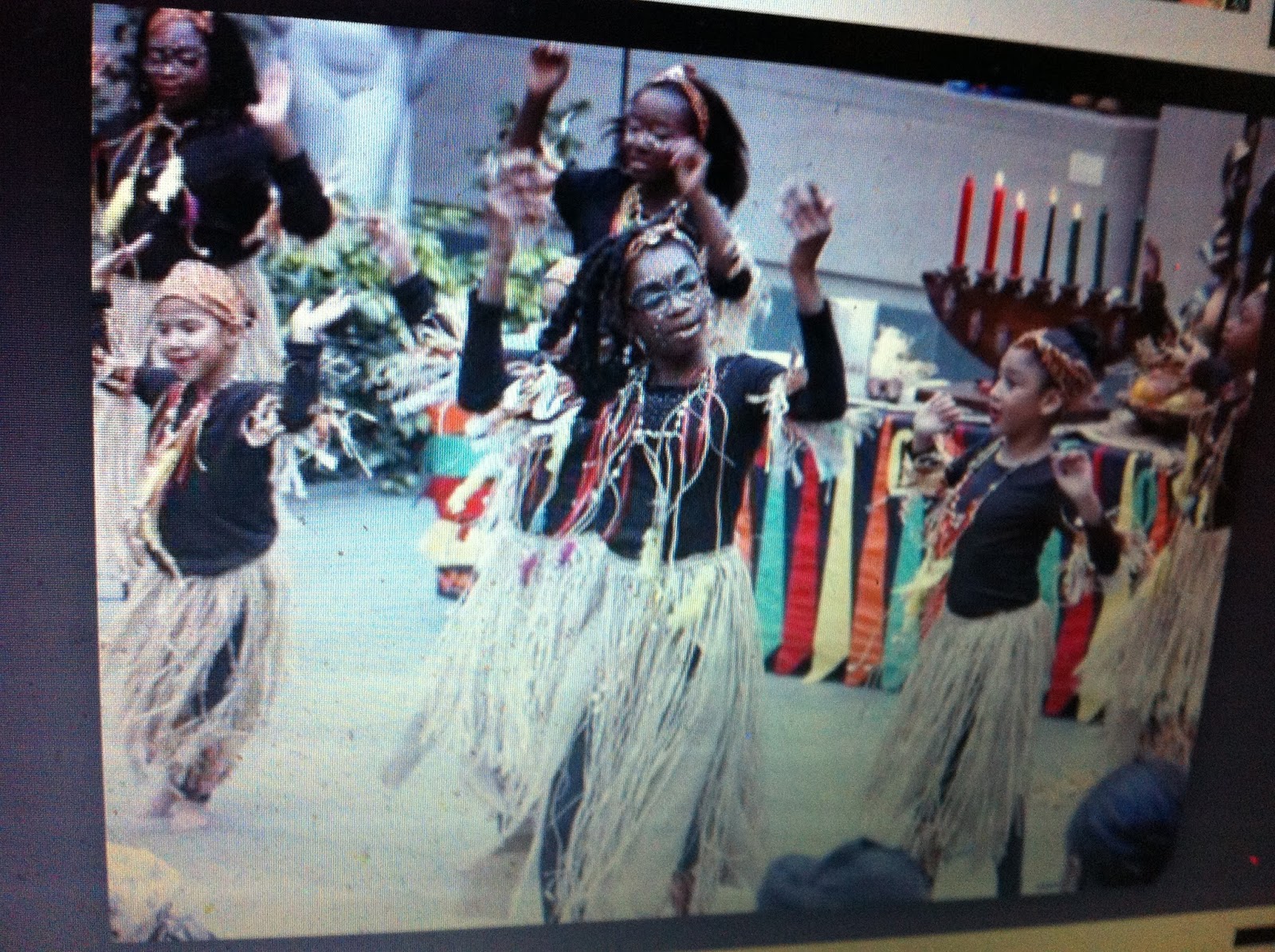 THE BLACK SOCIAL HISTORY:: BLACK SOCIAL HISTORY - AFRICAN AMERICAN ...