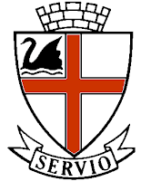 Royal Perth Hospital (Perth WA) ~ TRESCHAUD'S REVIEWS