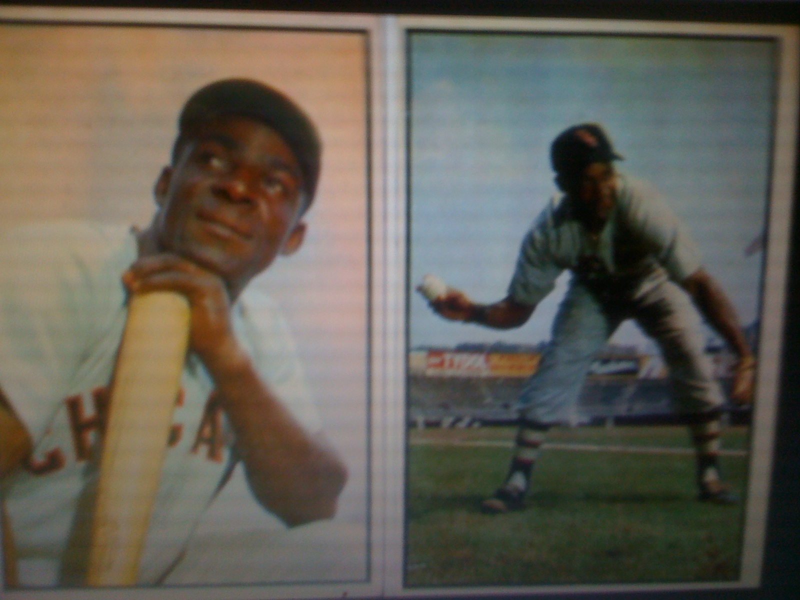 THE BLACK SOCIAL HISTORY:: BLACK SOCIAL HISTORY : THE BALTIMORE BLACK ...