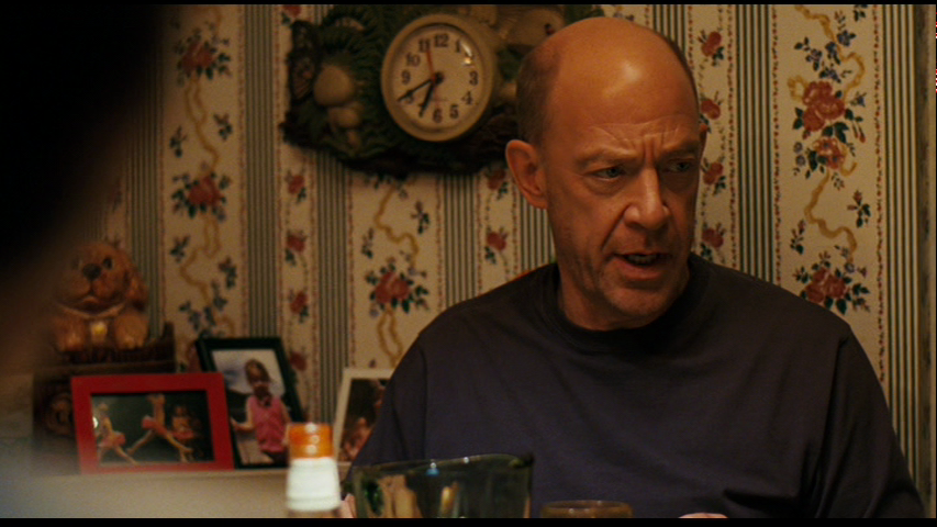 Cockeyed Caravan: The First 15 Minutes Project: Juno McGuff in Juno