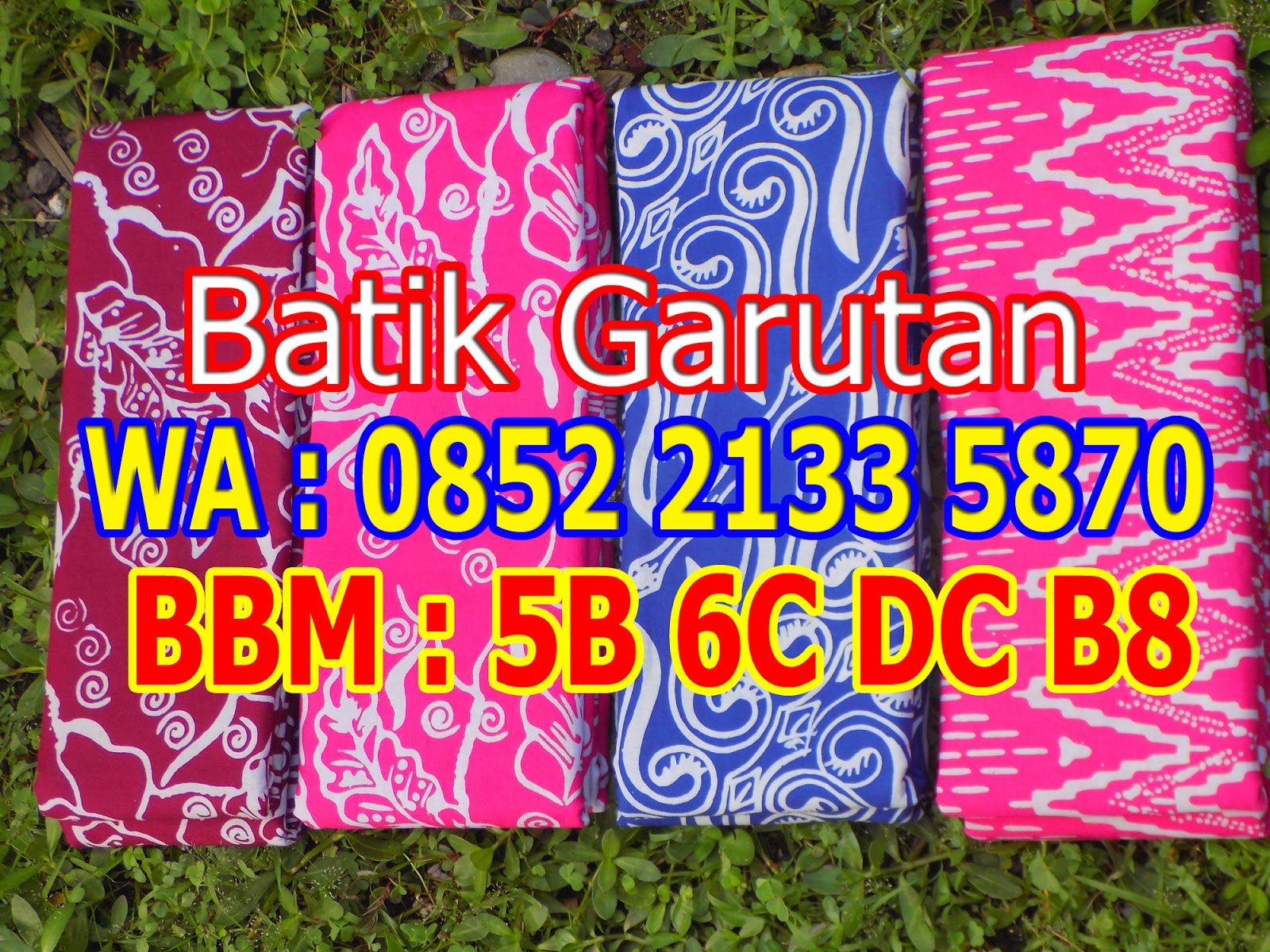 Batik Garutan, Batik Garut - Batik Garut, Batik Garutan, WA 0852 2133 ...