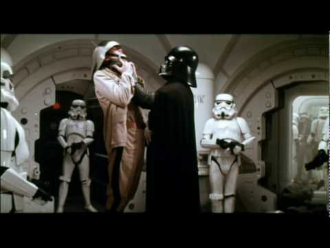 Dinge en Goete (Things and Stuff): This Day in History: May 25, 1977 ...