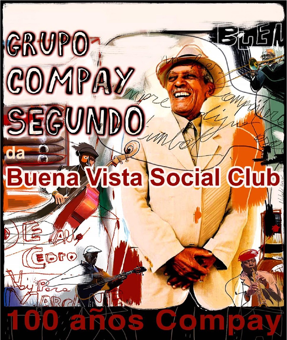 Lume & Ar: Chan Chan