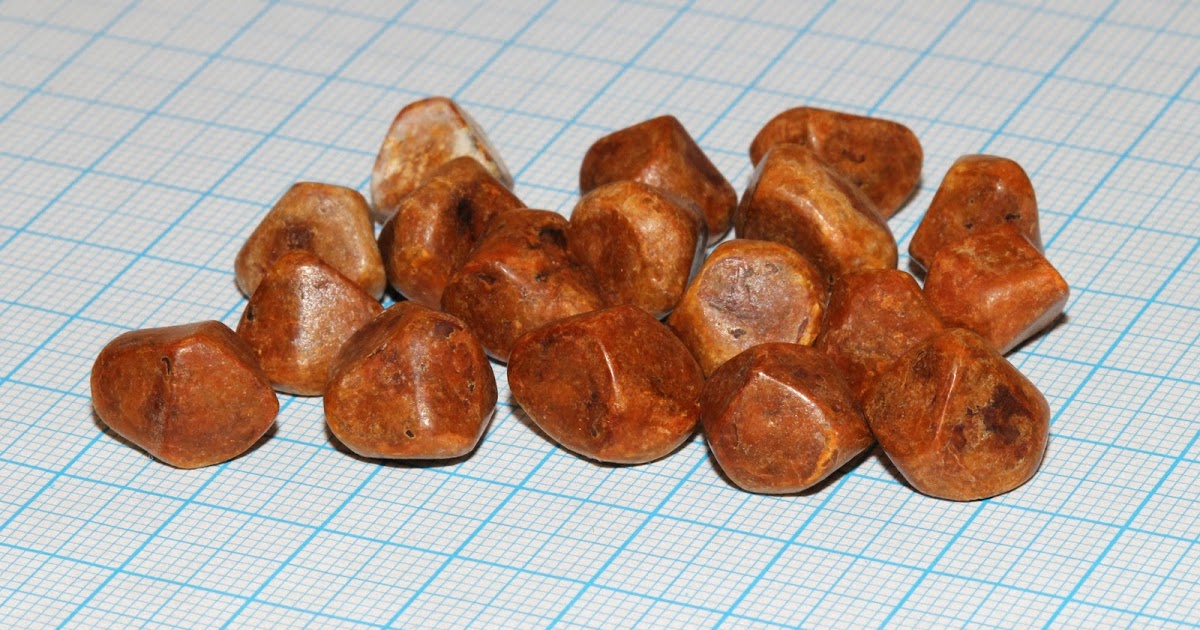 Fecalith Definition, Symptoms, causes, Treatment - Health Care Tips and ...