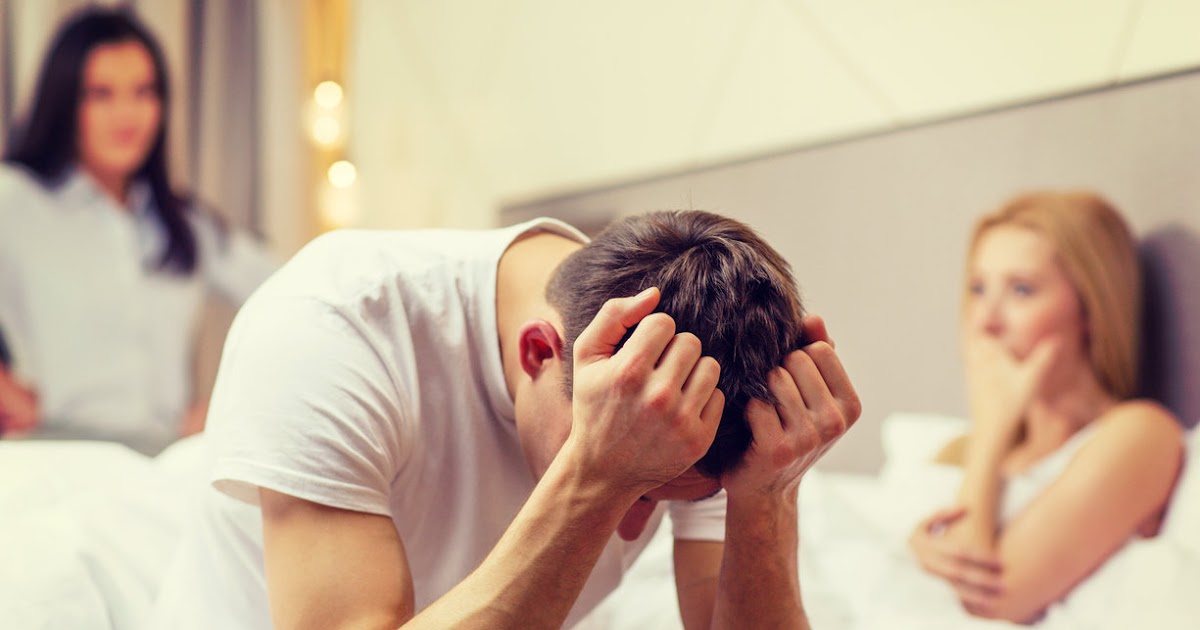 Refuge Vows: Sexual Misconducts (30th Nov 2018) - Sofi's Dharma Sharing